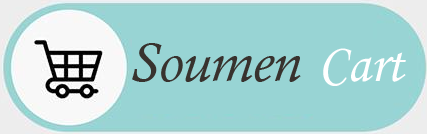Soumen Cart